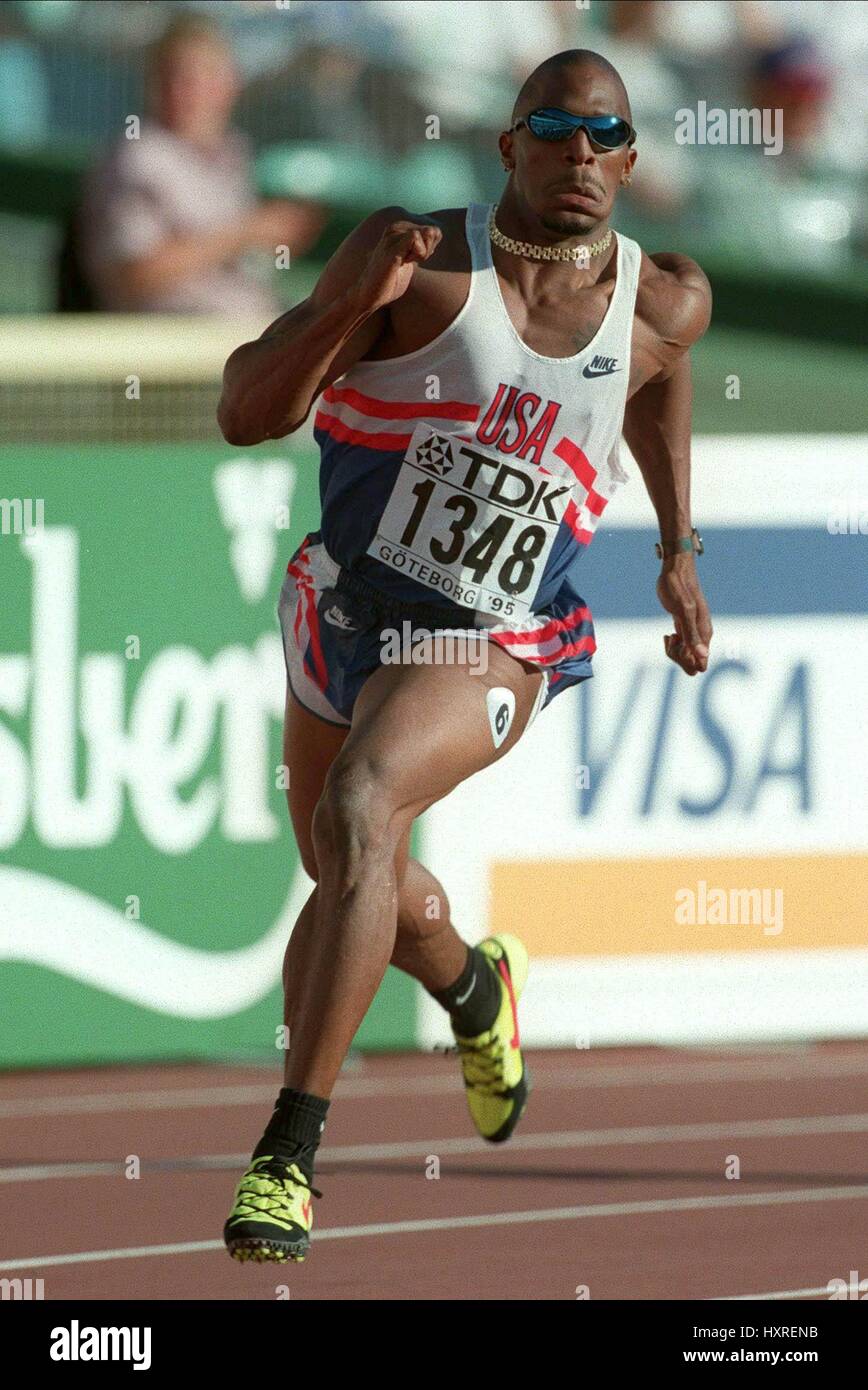 Darnell hall Banque de photographies et d’images à haute résolution - Alamy