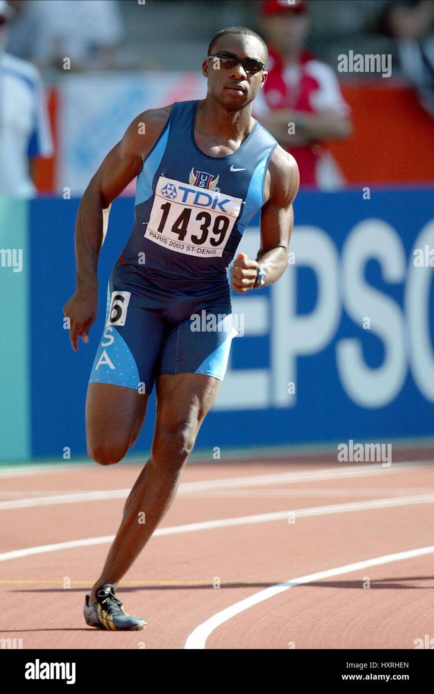 Jerome young Banque de photographies et d’images à haute résolution - Alamy