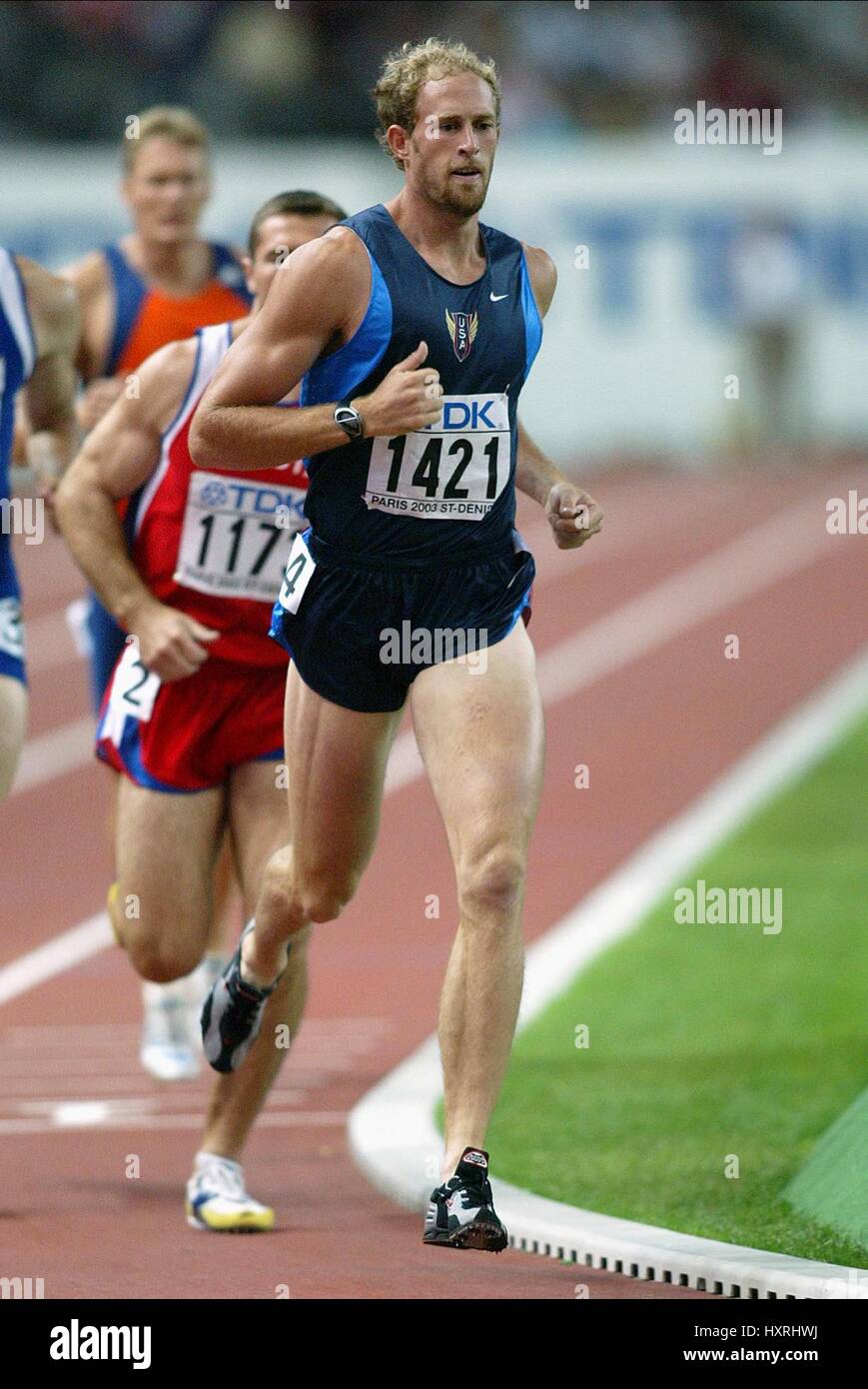 Tom pappas Banque de photographies et d’images à haute résolution - Alamy