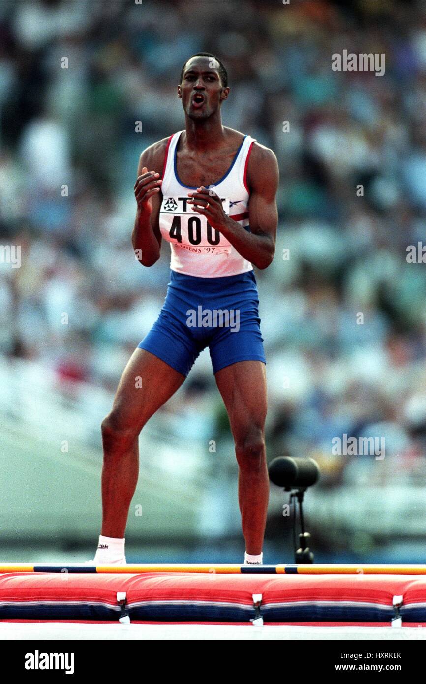 Dalton grant Banque de photographies et d’images à haute résolution - Alamy