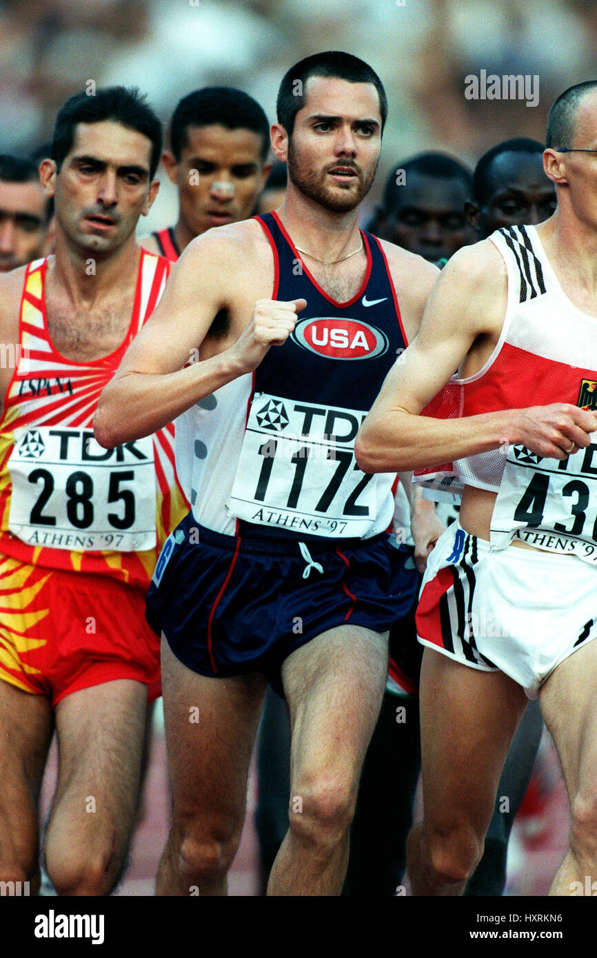 Bob kennedy Banque de photographies et d’images à haute résolution - Alamy