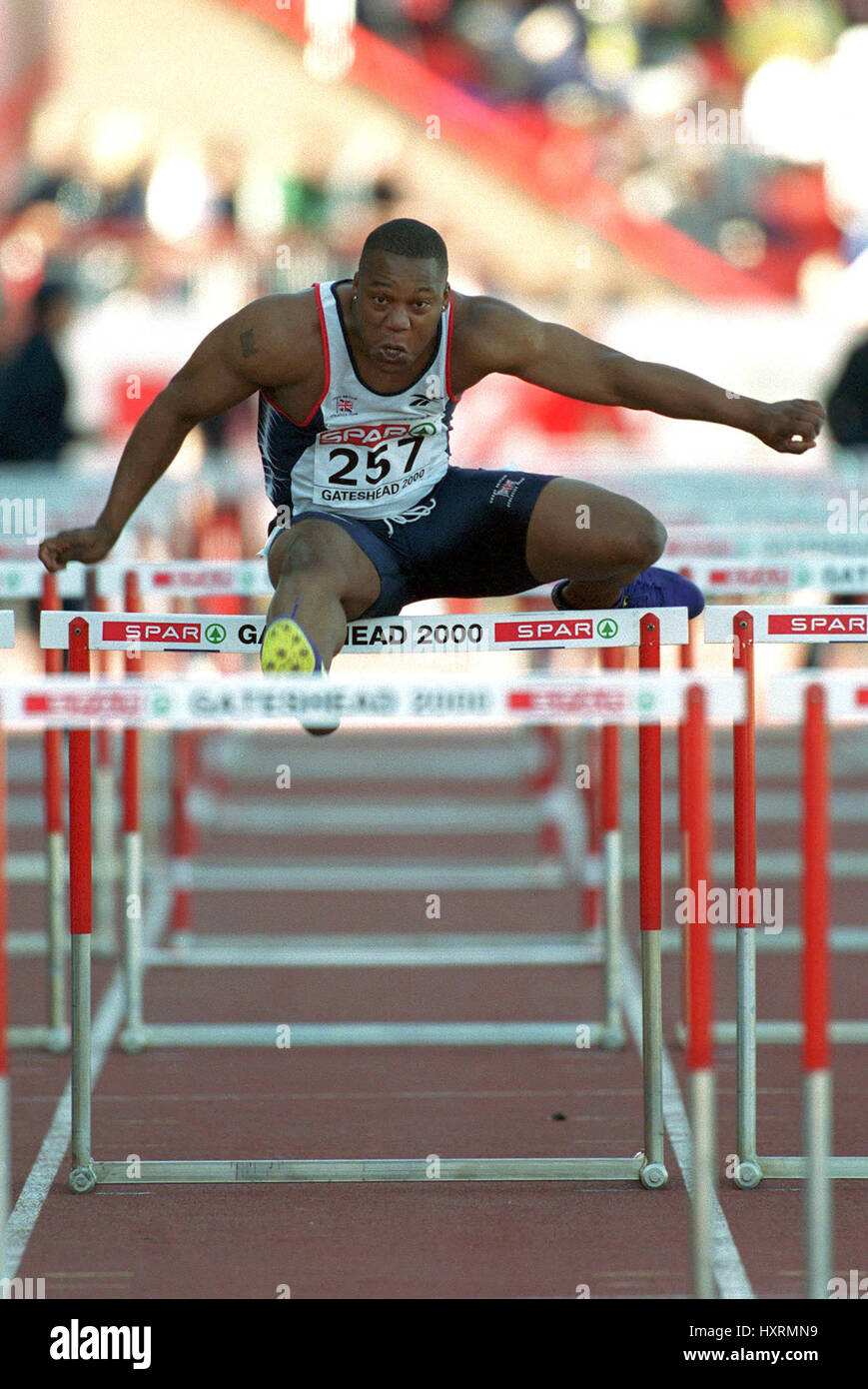 Damien greaves Banque de photographies et d’images à haute résolution ...