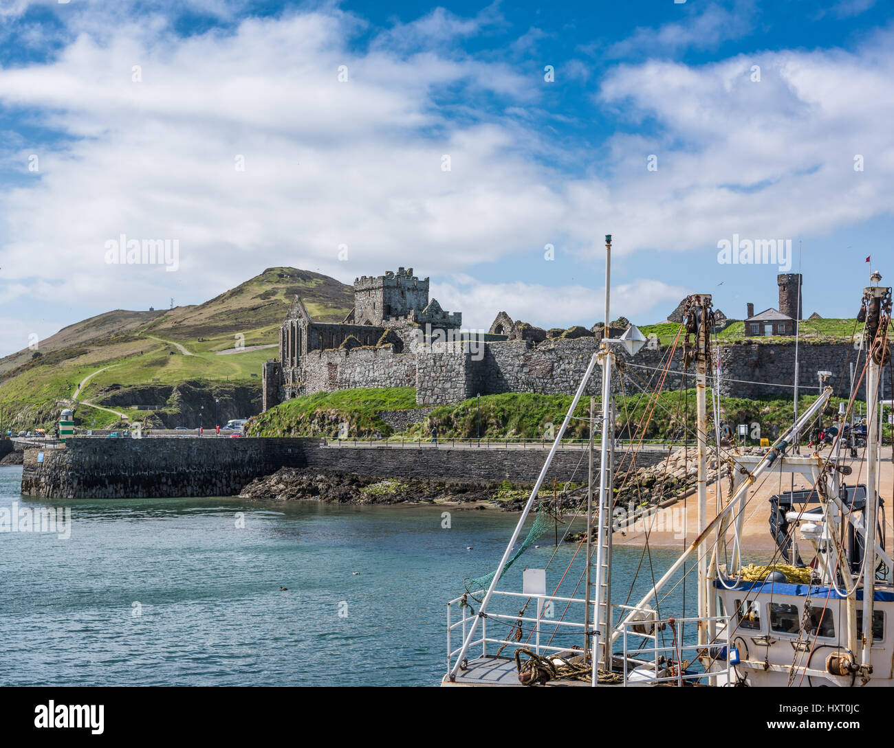 William Peel Banque d'image et photos - Alamy