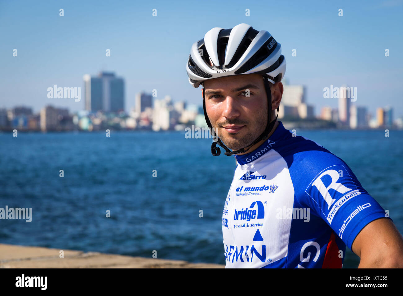 Jacob zurl Banque de photographies et d’images à haute résolution - Alamy