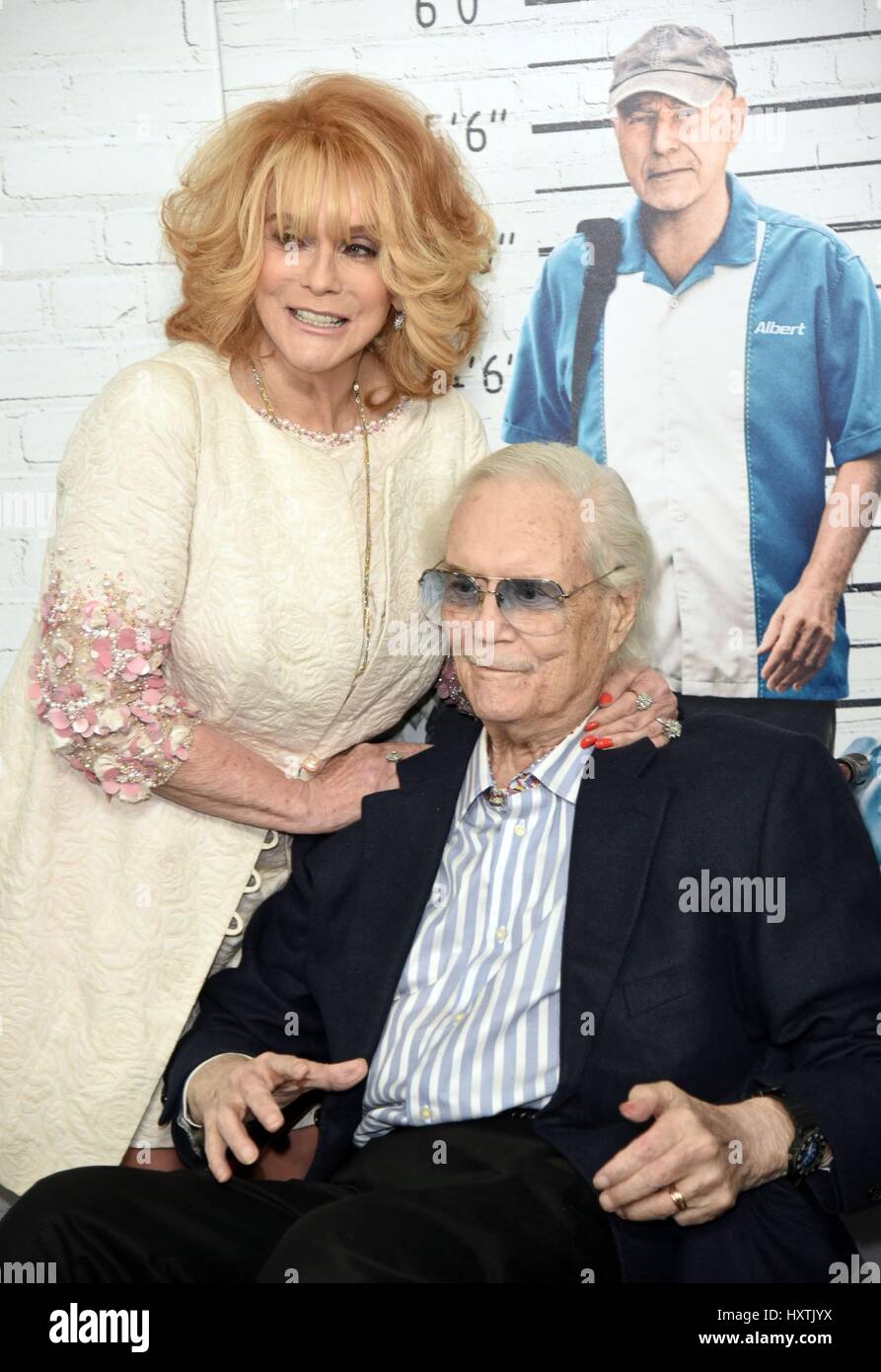 Ann margret Banque de photographies et d’images à haute résolution ...