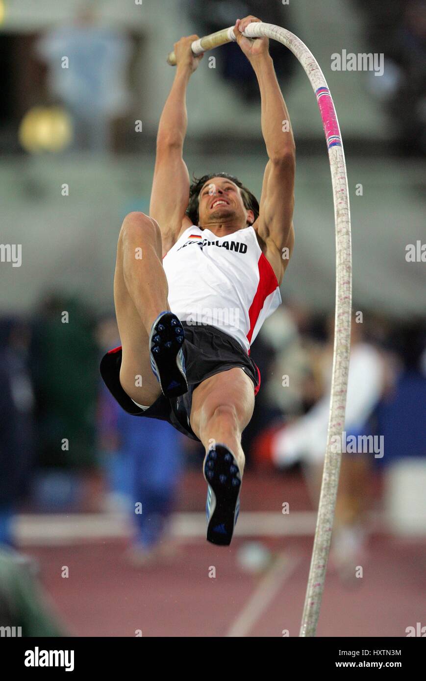 Danny ecker Banque de photographies et d’images à haute résolution - Alamy