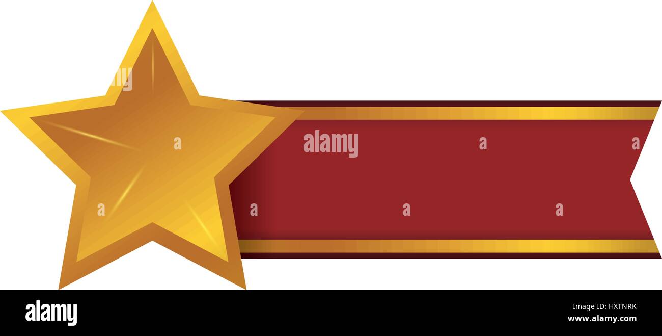 Timbre vide icône label vector illustration graphic design Image ...