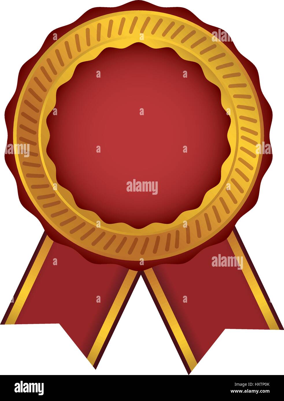 Timbre vide icône label vector illustration graphic design Image ...