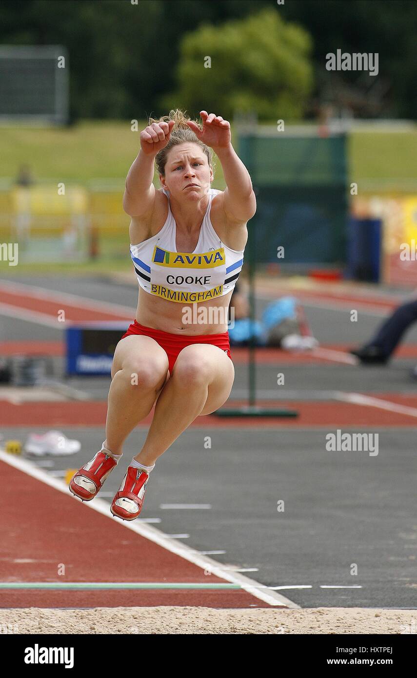 Gillian cooke Banque de photographies et d’images à haute résolution ...