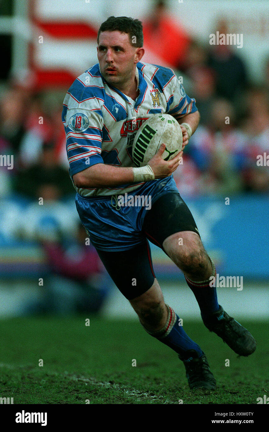 David cooper Banque de photographies et d’images à haute résolution - Alamy