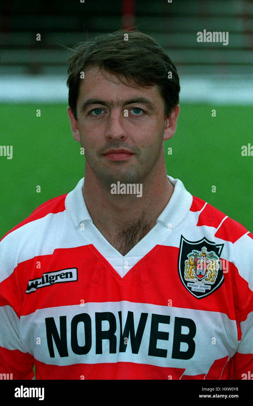 Joe lydon Banque de photographies et d’images à haute résolution - Alamy