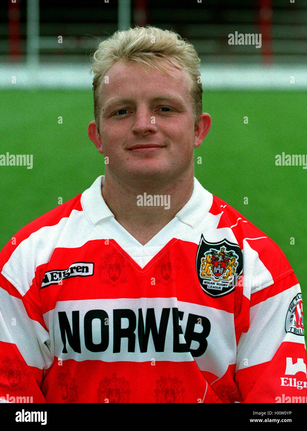 Martin hall Banque de photographies et d’images à haute résolution - Alamy