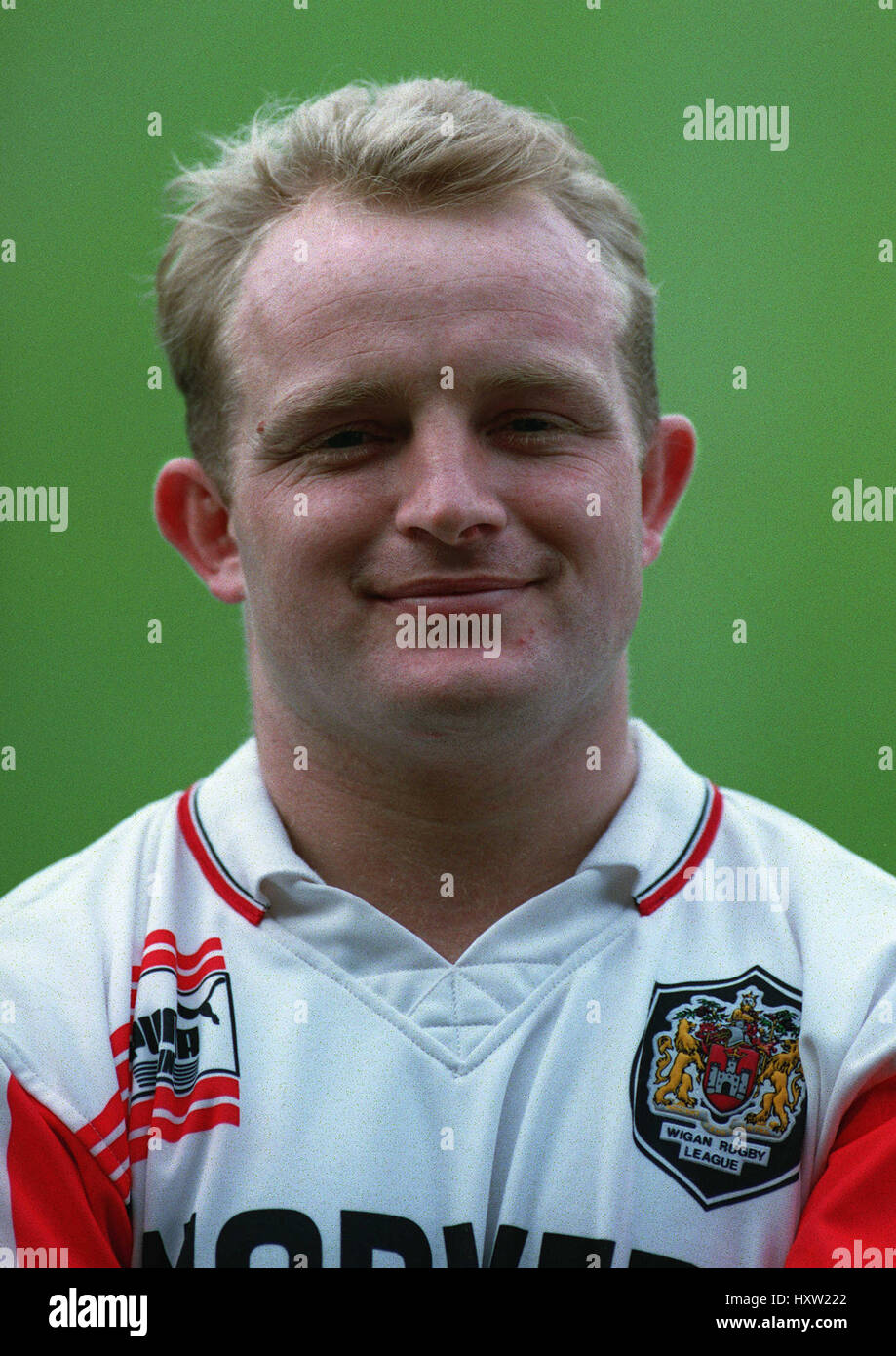 Martin hall Banque de photographies et d’images à haute résolution - Alamy