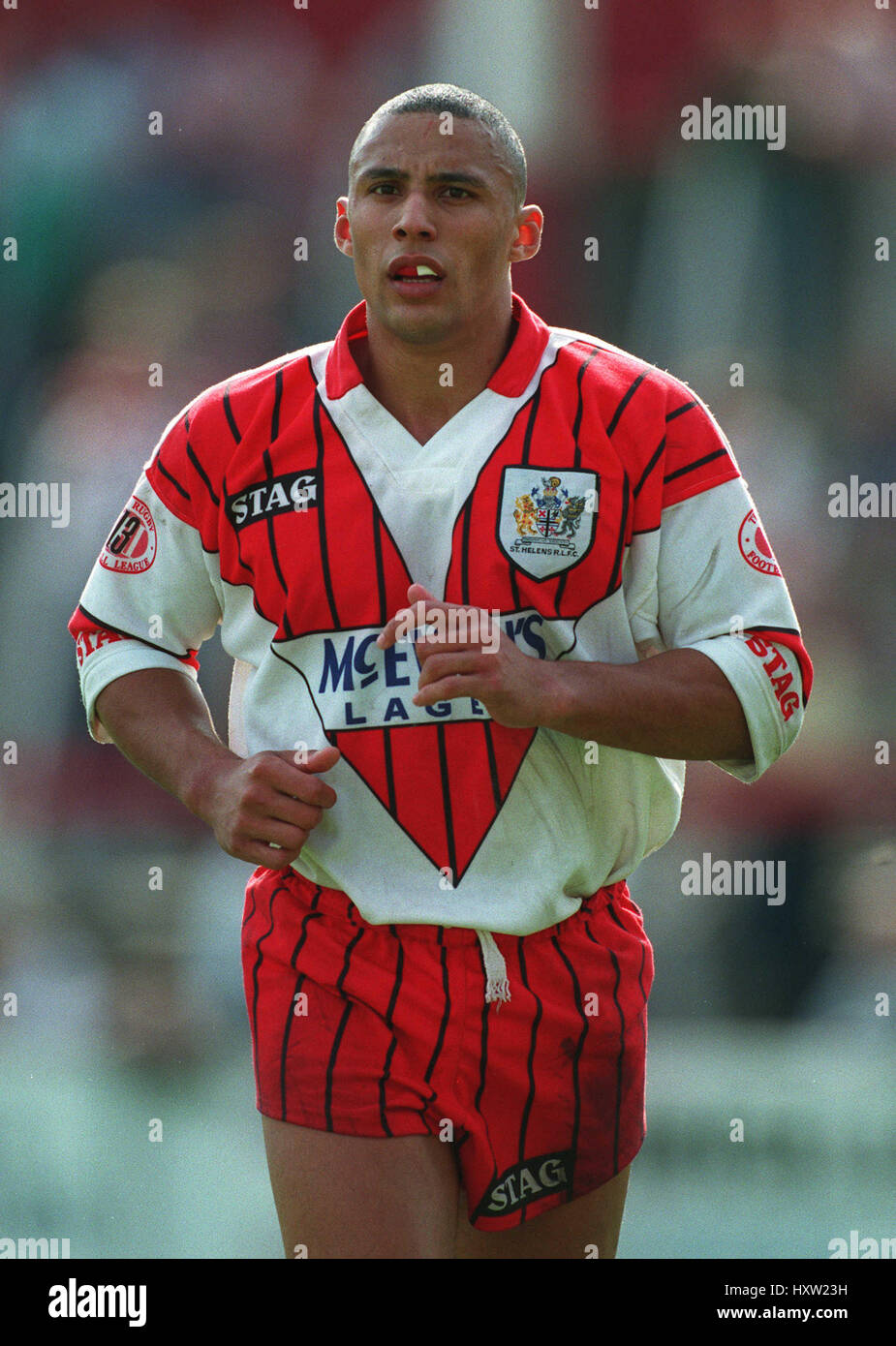 Tony sullivan Banque de photographies et d’images à haute résolution ...