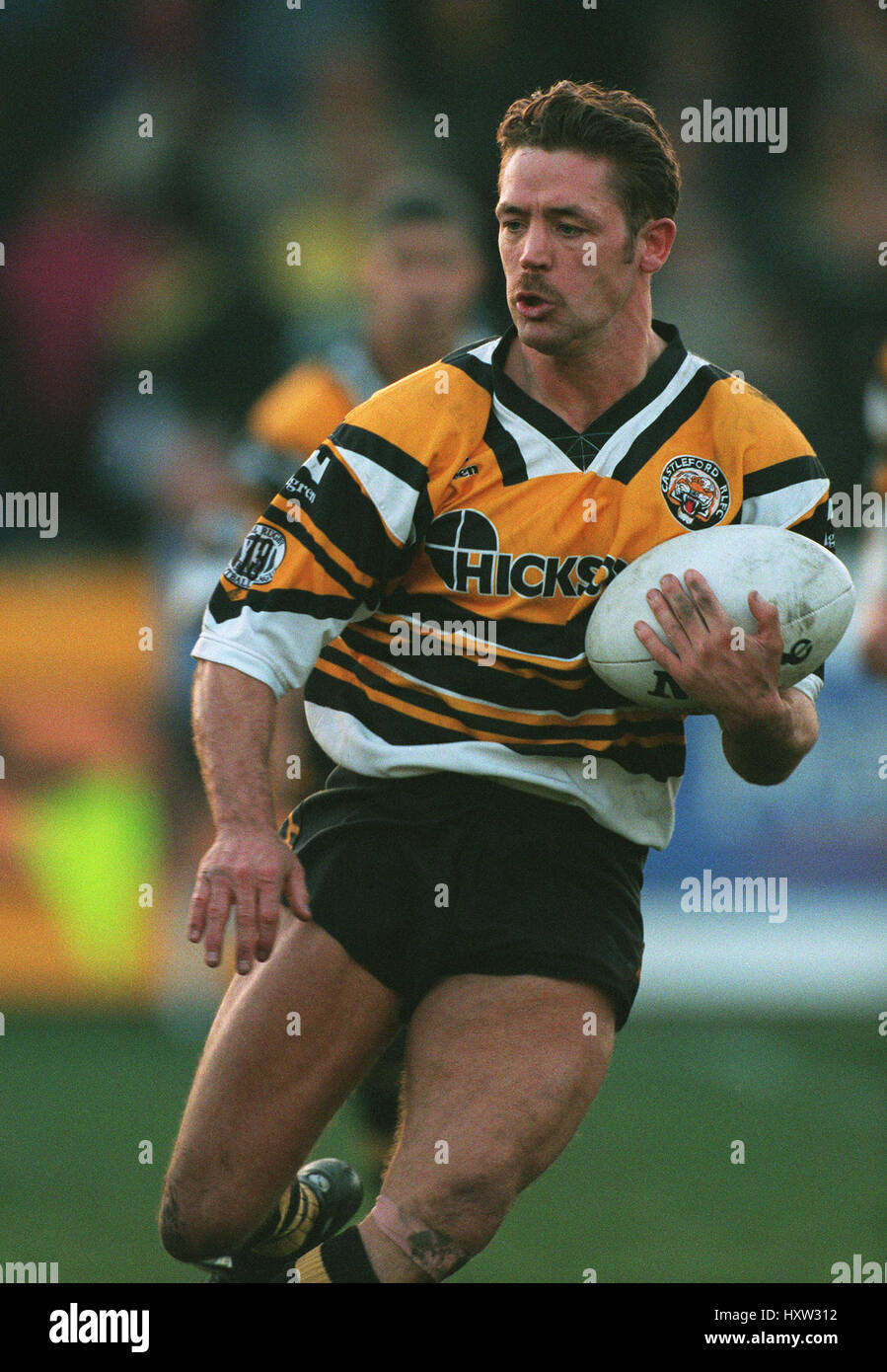 Graham steadman Banque de photographies et d’images à haute résolution ...