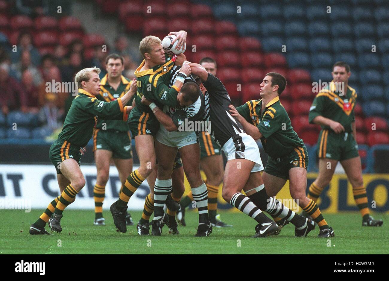 Gary larson Banque de photographies et d’images à haute résolution - Alamy