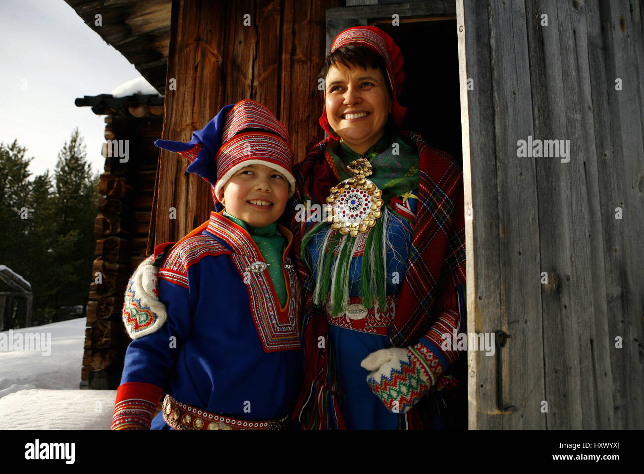 Lehtikuva antti aimo koivisto Banque de photographies et d’images à ...