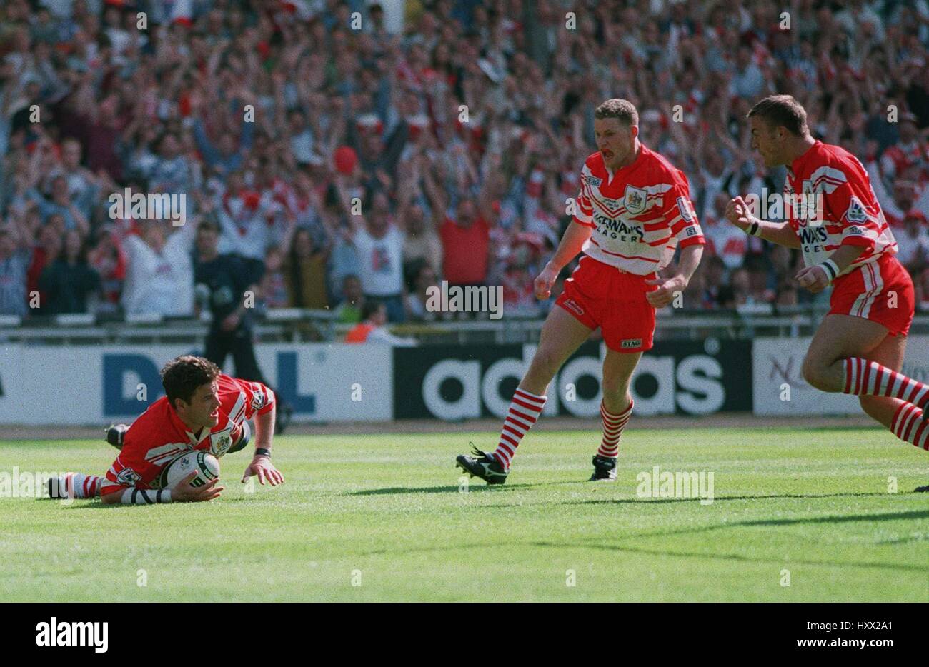 Simon booth Banque de photographies et d’images à haute résolution - Alamy