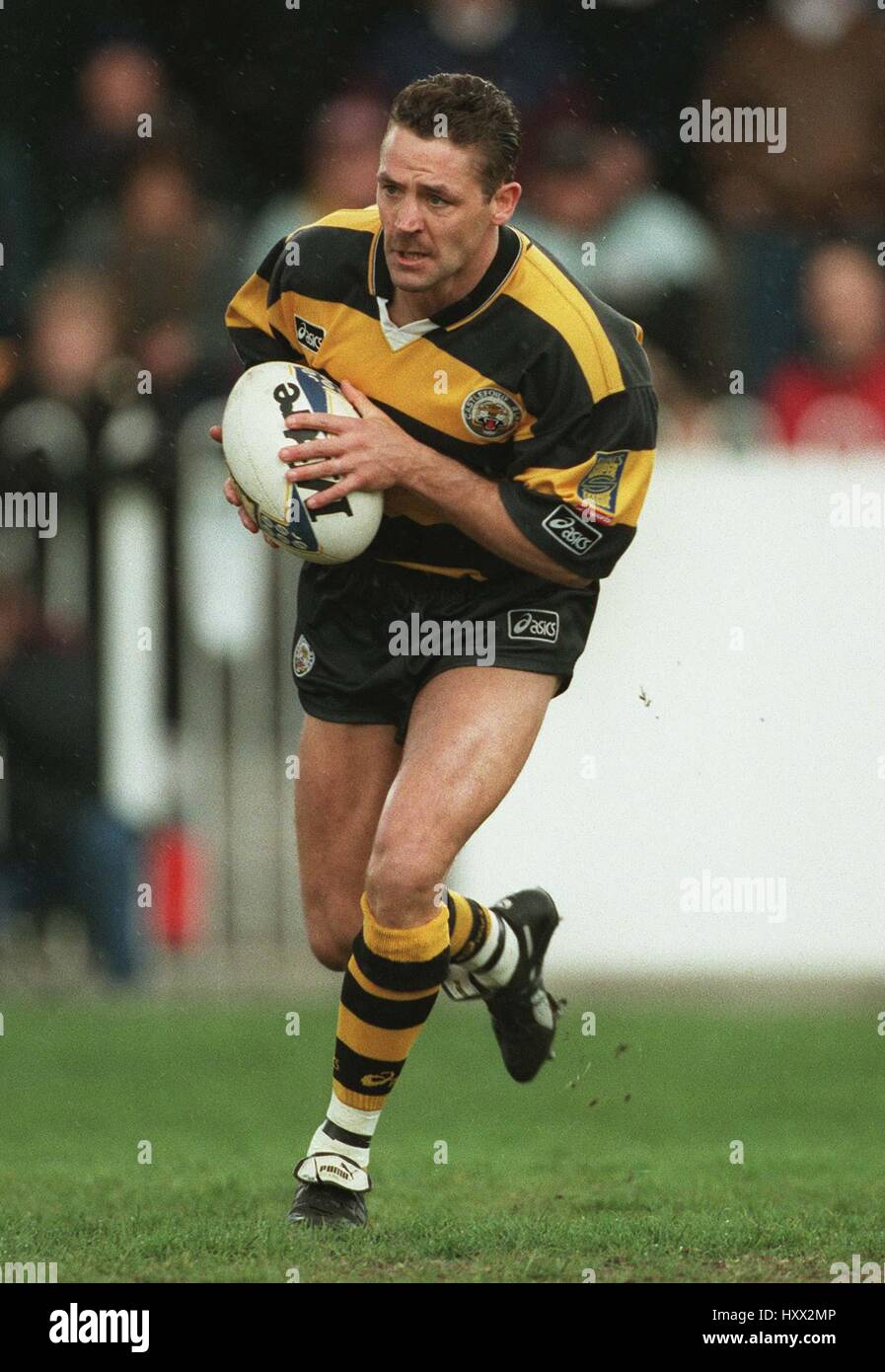 Graham steadman Banque de photographies et d’images à haute résolution ...