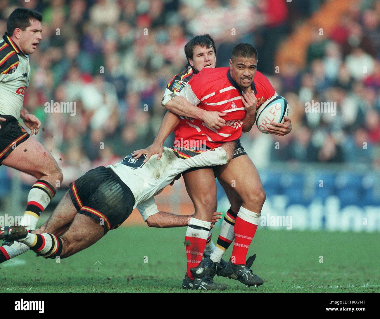 Joe tomlinson Banque de photographies et d’images à haute résolution ...