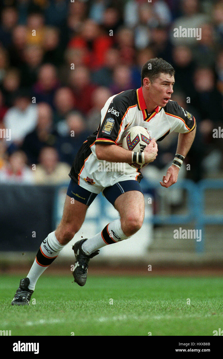 Michael withers Banque de photographies et d’images à haute résolution ...