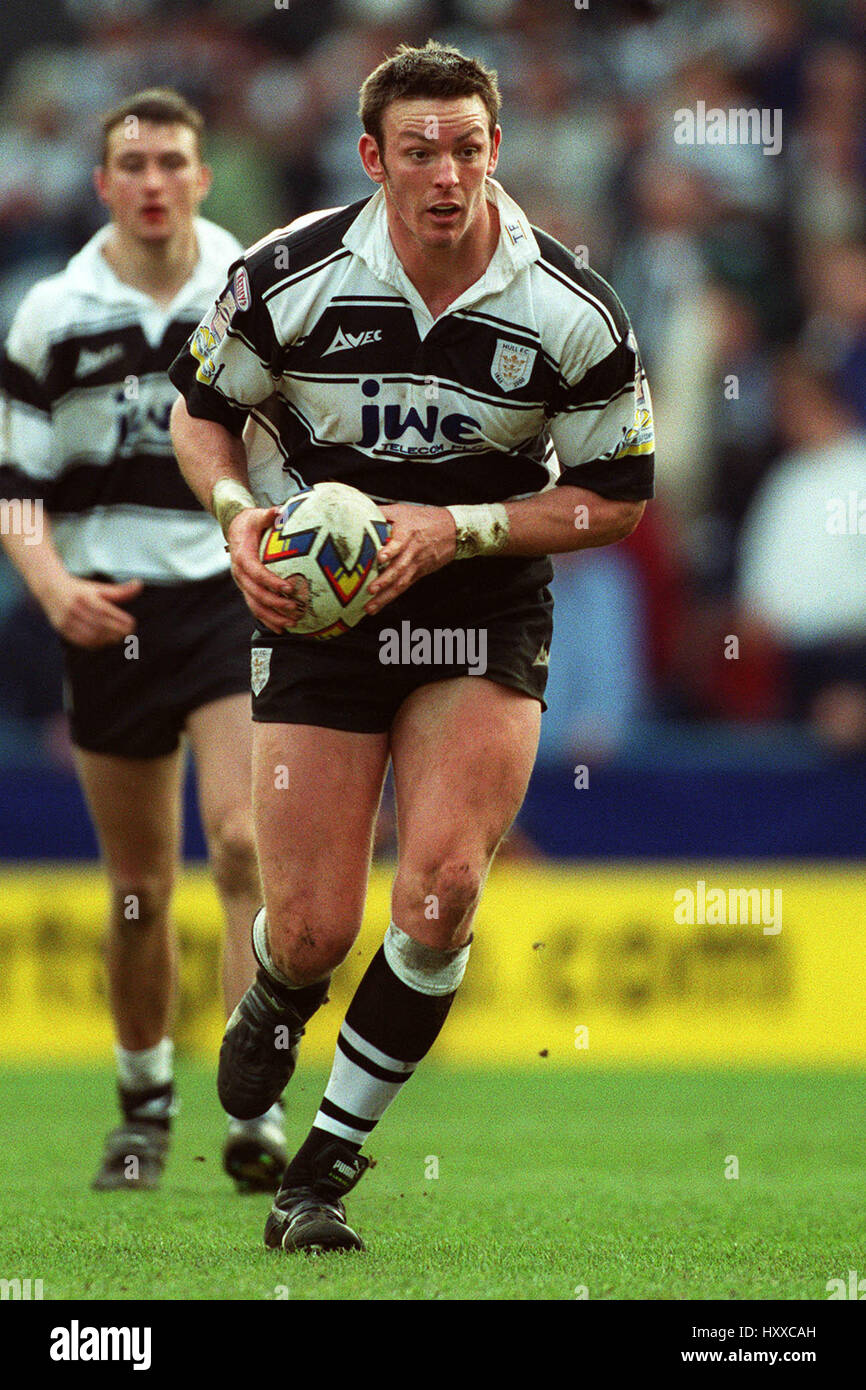 Wayne mcdonald Banque de photographies et d’images à haute résolution ...