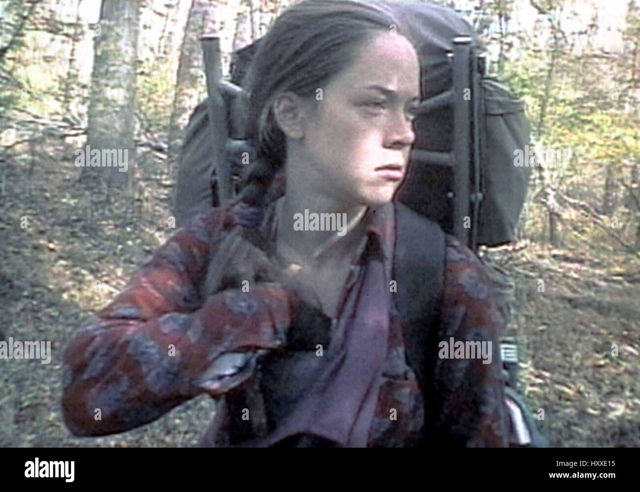 Pathe moviestore Banque de photographies et d’images à haute résolution ...