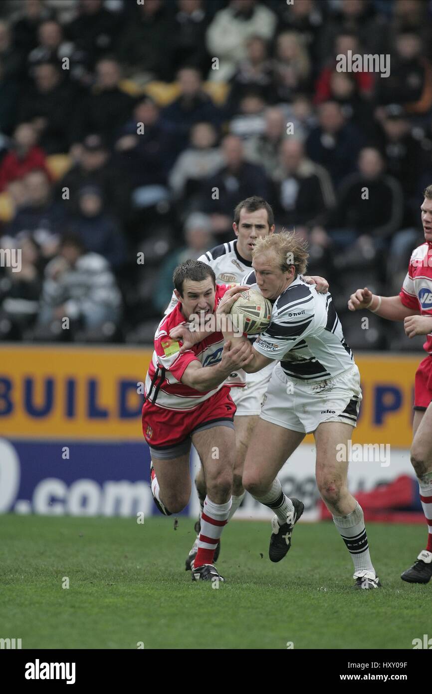 Bob beswick Banque de photographies et d’images à haute résolution - Alamy