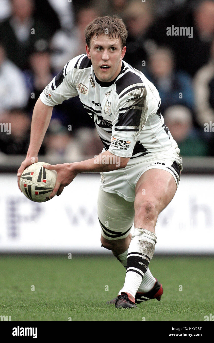 Peter lupton Banque de photographies et d’images à haute résolution - Alamy