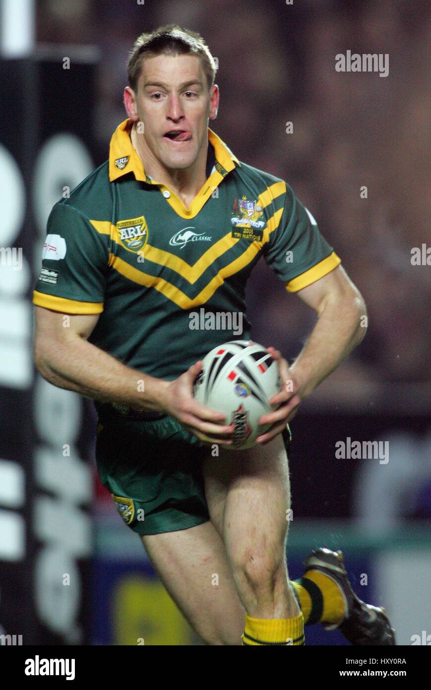 Brent tate Banque de photographies et d’images à haute résolution - Alamy