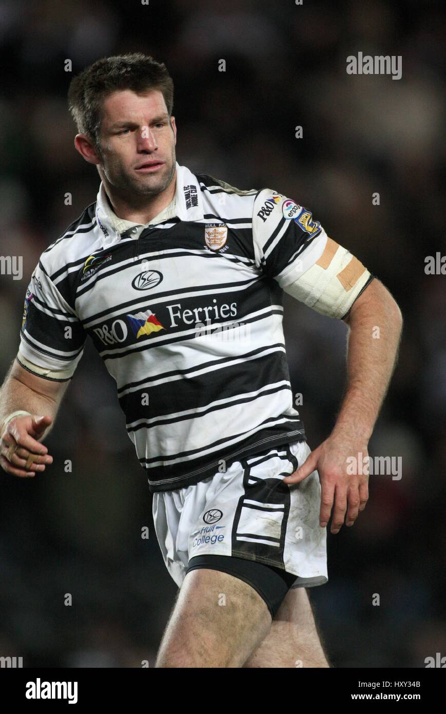 Peter cusack Banque de photographies et d’images à haute résolution - Alamy