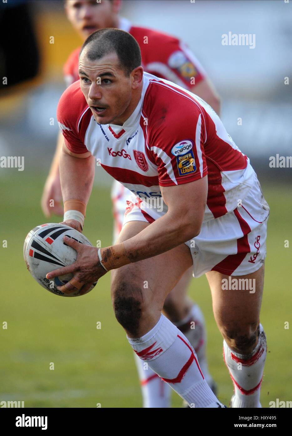 Ben galea Banque de photographies et d’images à haute résolution - Alamy