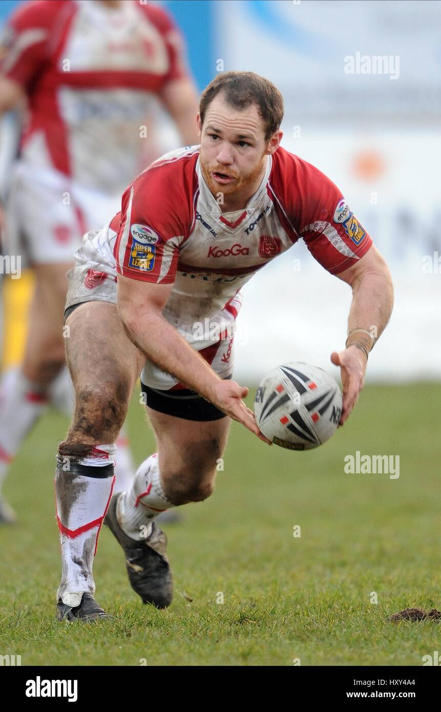 Ben fisher Banque de photographies et d’images à haute résolution - Alamy