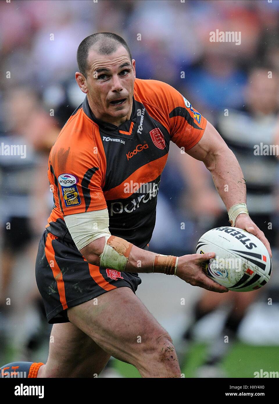 Ben galea Banque de photographies et d’images à haute résolution - Alamy