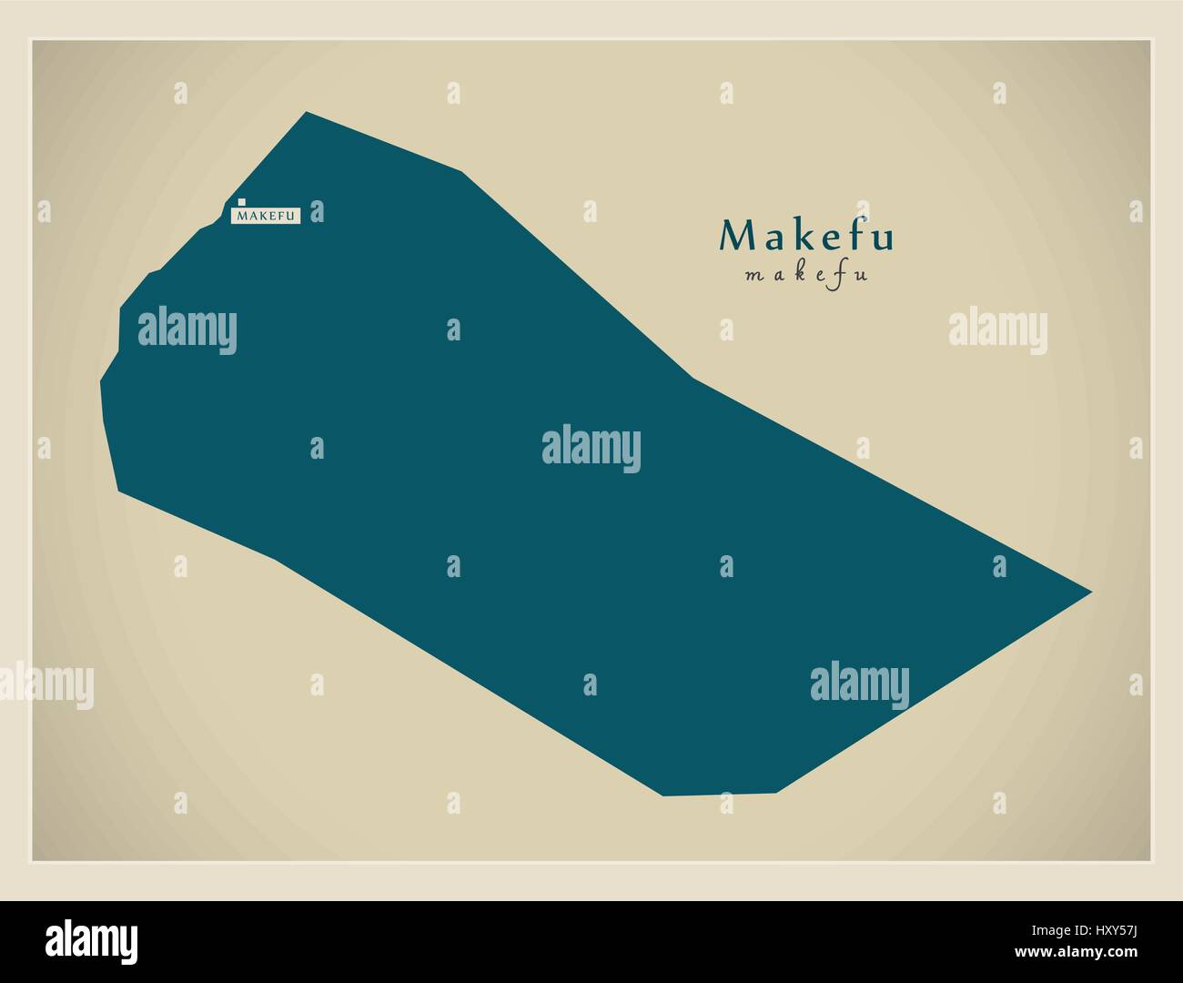 Carte du village Banque d'images vectorielles - Page 3 - Alamy