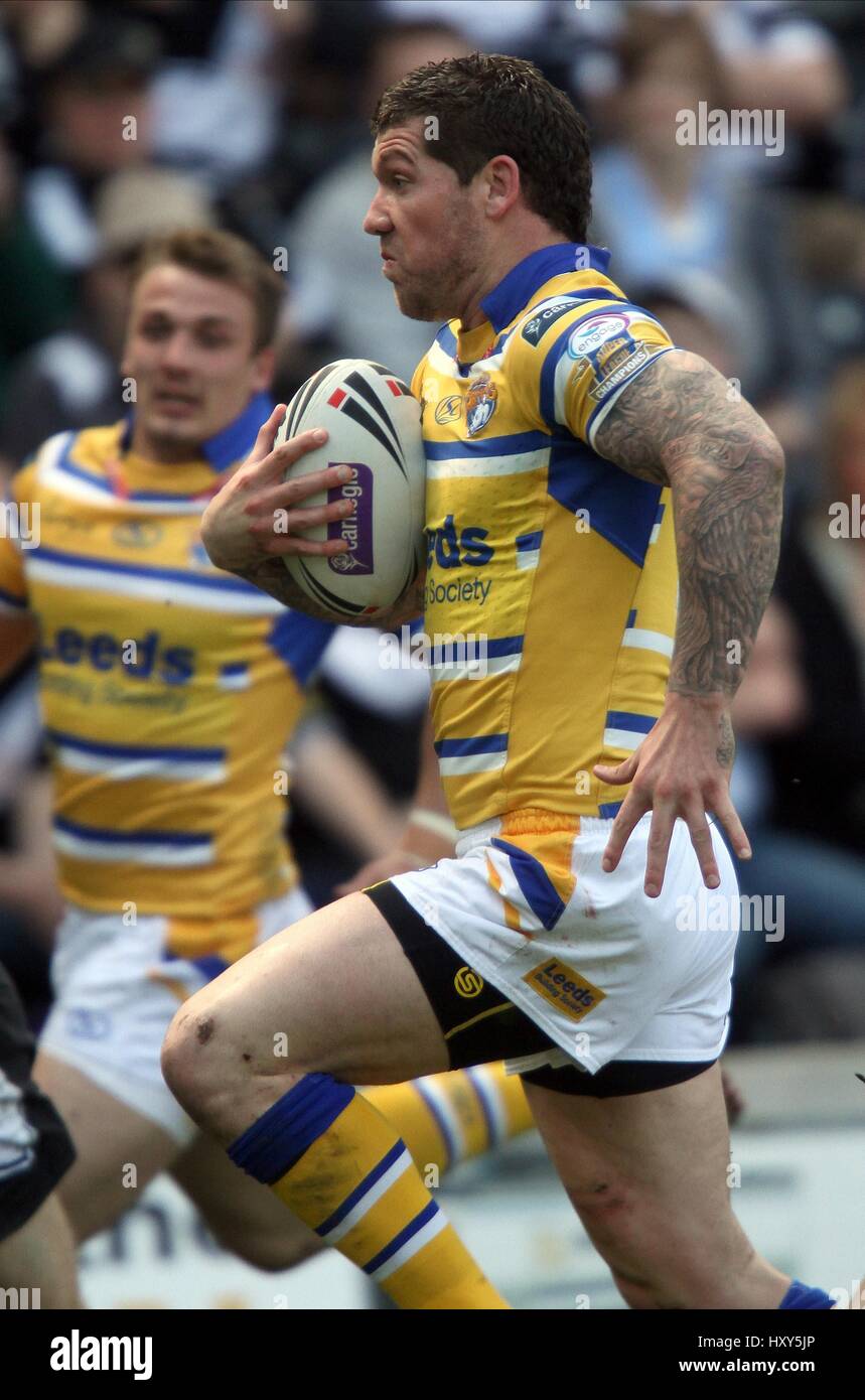 Brett delaney Banque de photographies et d’images à haute résolution ...