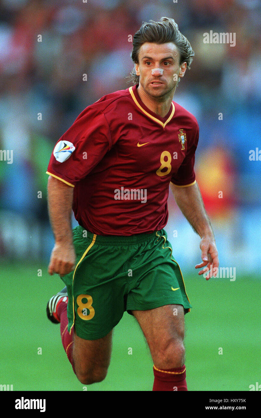 Joao pinto portugal Banque de photographies et d’images à haute ...