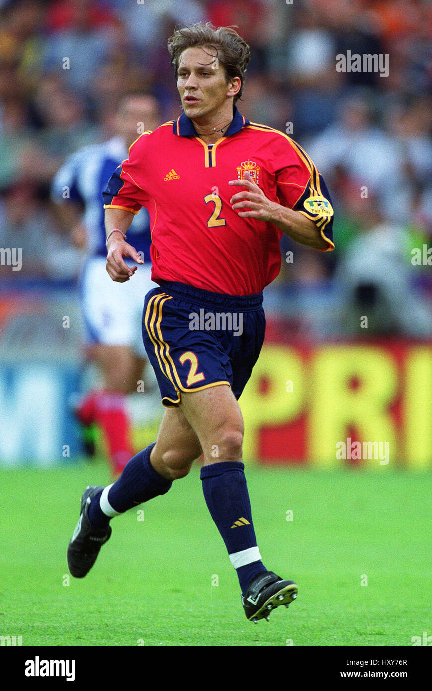 Michel salgado Banque de photographies et d’images à haute résolution ...