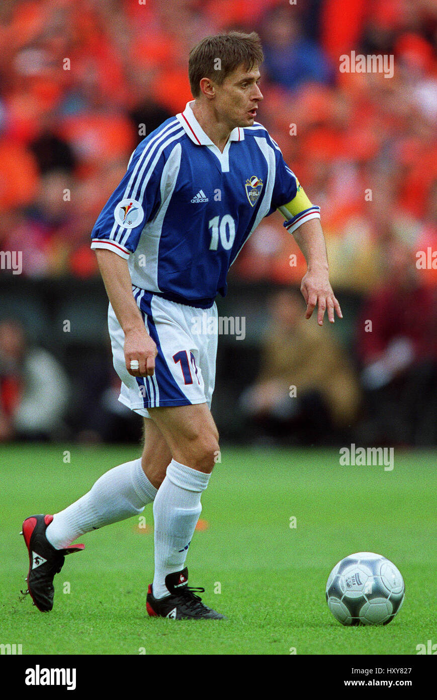 Dragan stojkovic Banque de photographies et d’images à haute résolution ...