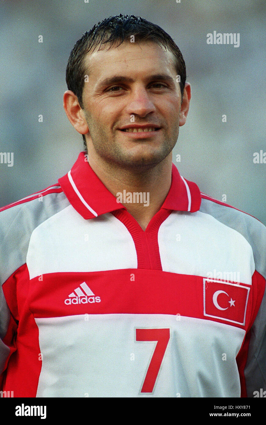 Okan euro 2000 Banque de photographies et d’images à haute résolution ...