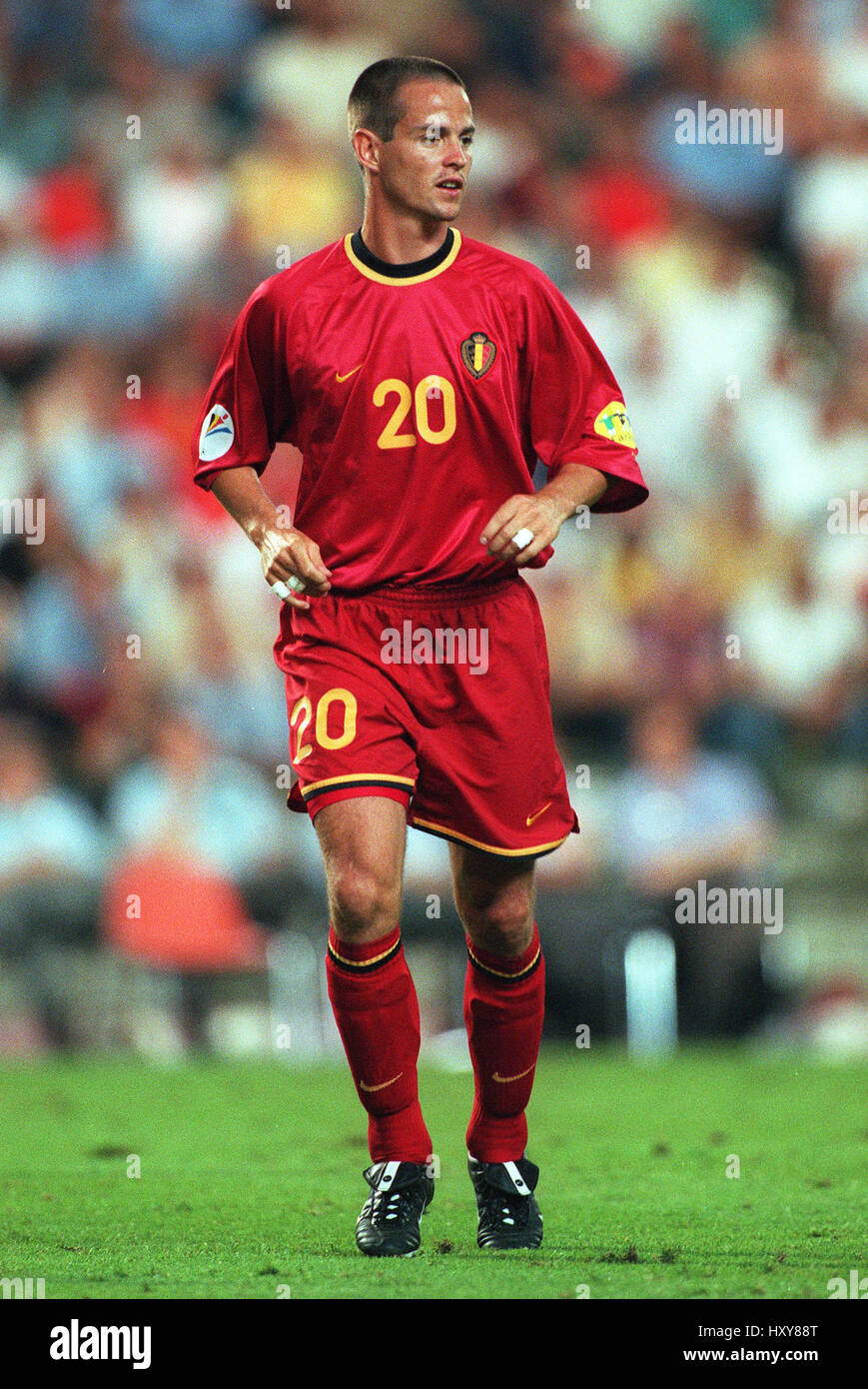 Gilles de bilde Banque de photographies et d’images à haute résolution ...