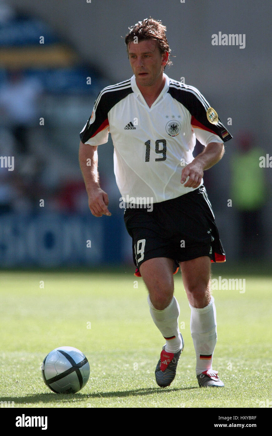 Portugal bernd schneider Banque de photographies et d’images à haute ...