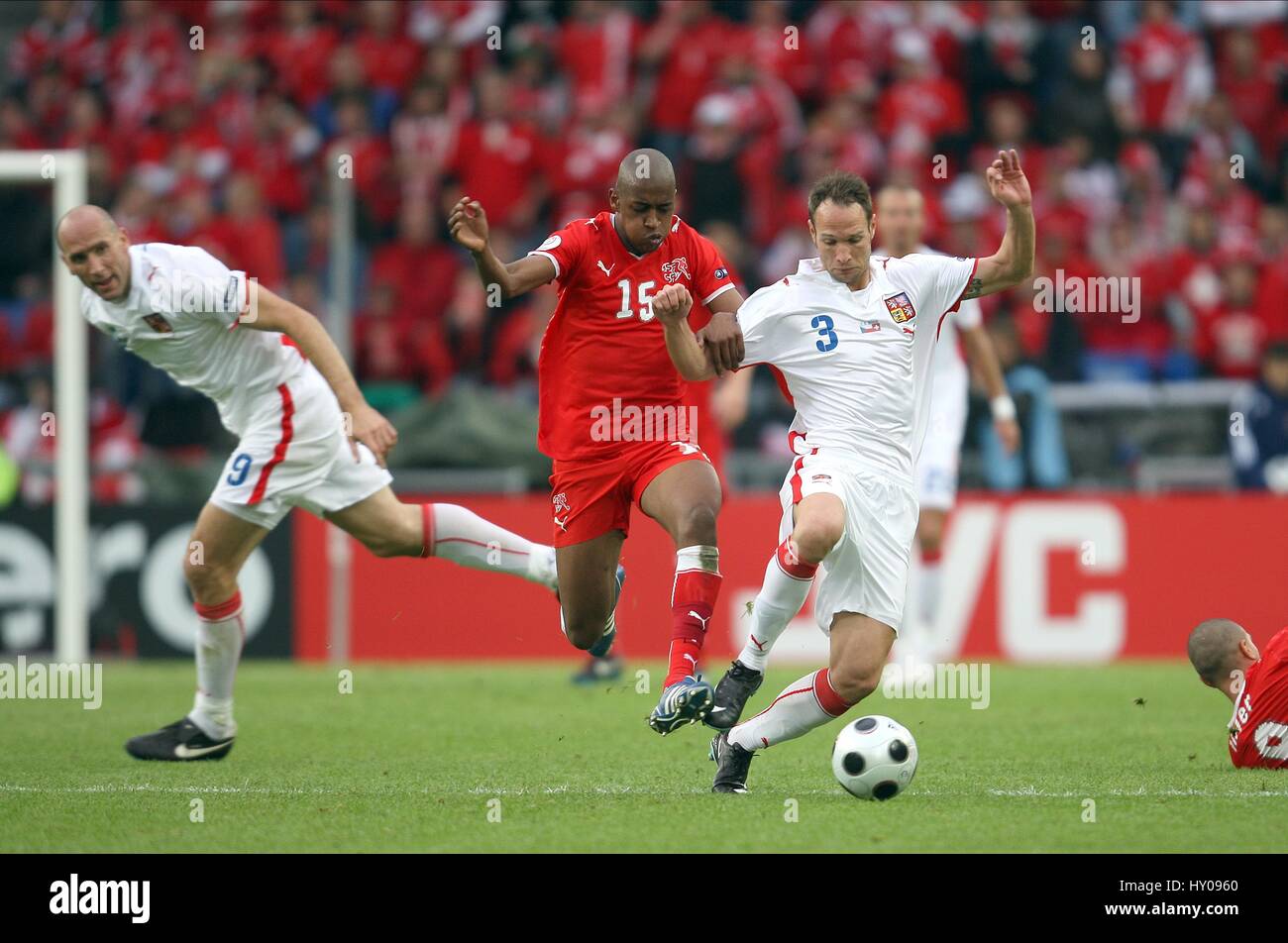 Jan polak Banque de photographies et d’images à haute résolution - Alamy