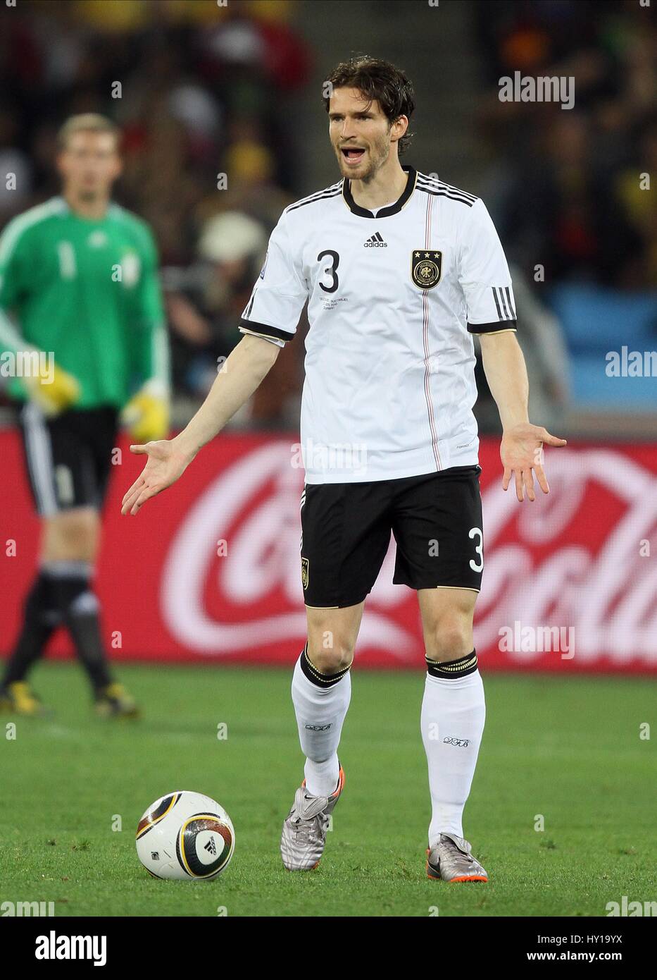 Arne durban Banque de photographies et d’images à haute résolution - Alamy