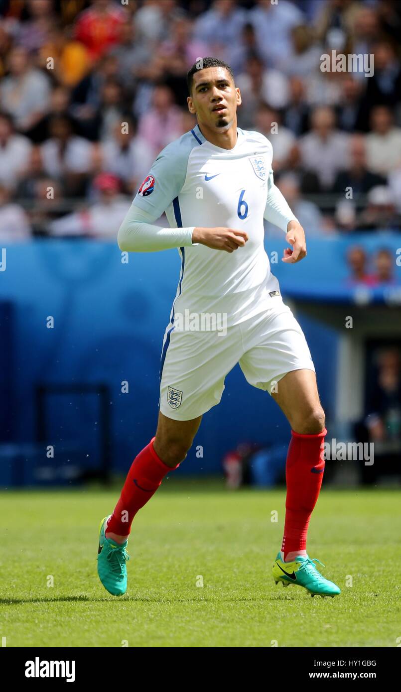 Stade bollaert delelis Banque de photographies et d’images à haute ...