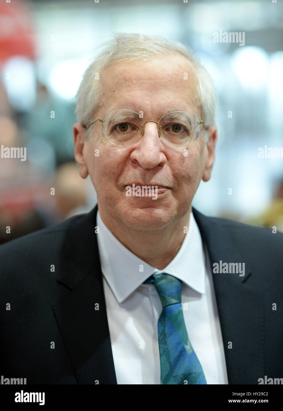 Alan shapiro Banque de photographies et d’images à haute résolution - Alamy