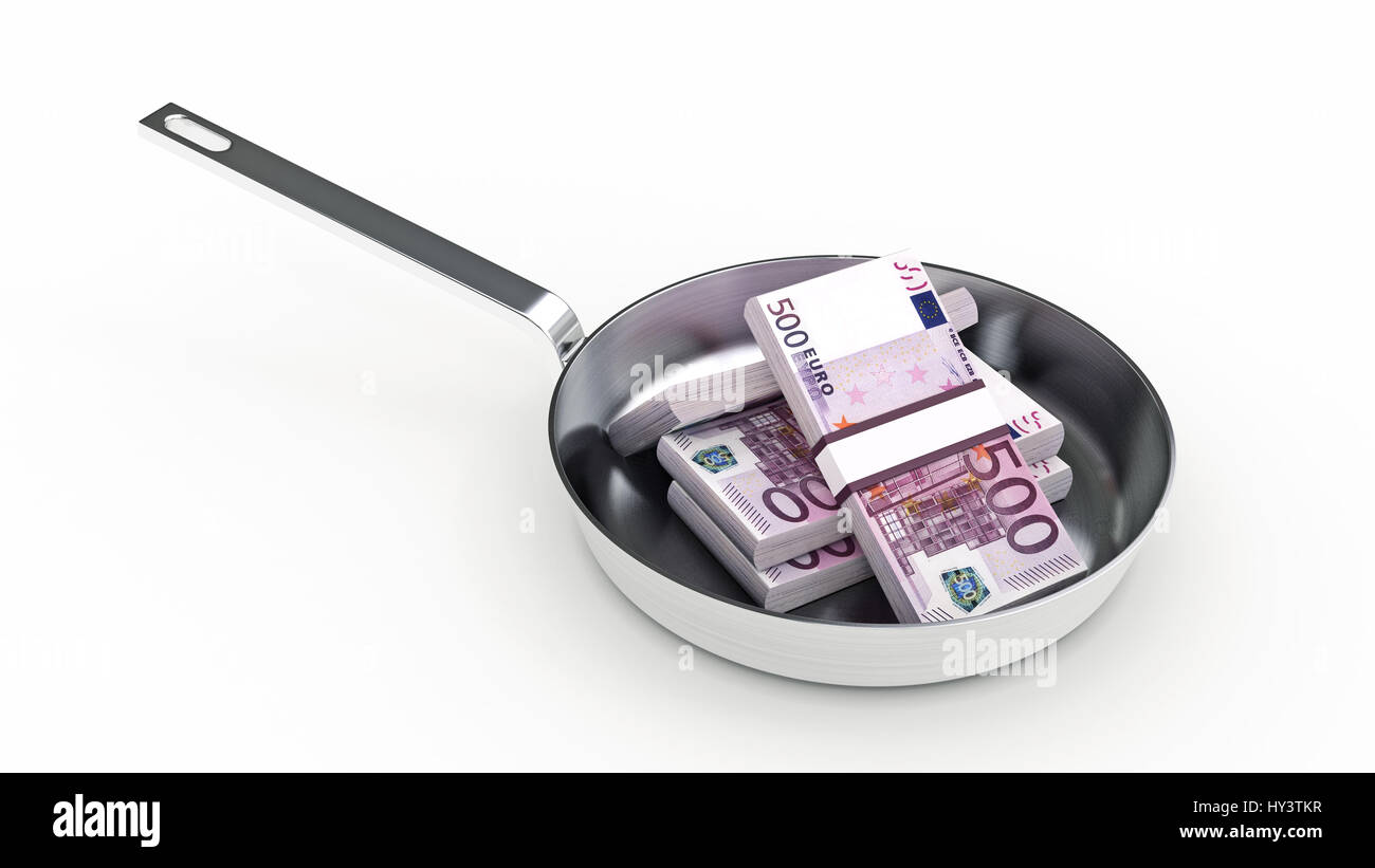 Monnaie courante Banque de photographies et d’images à haute résolution ...