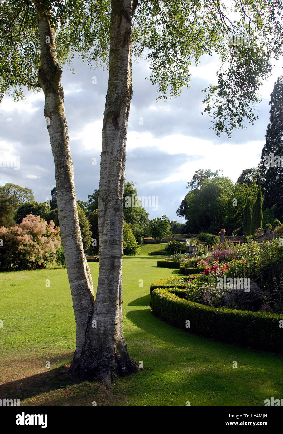 Maison englefield Banque de photographies et d’images à haute ...