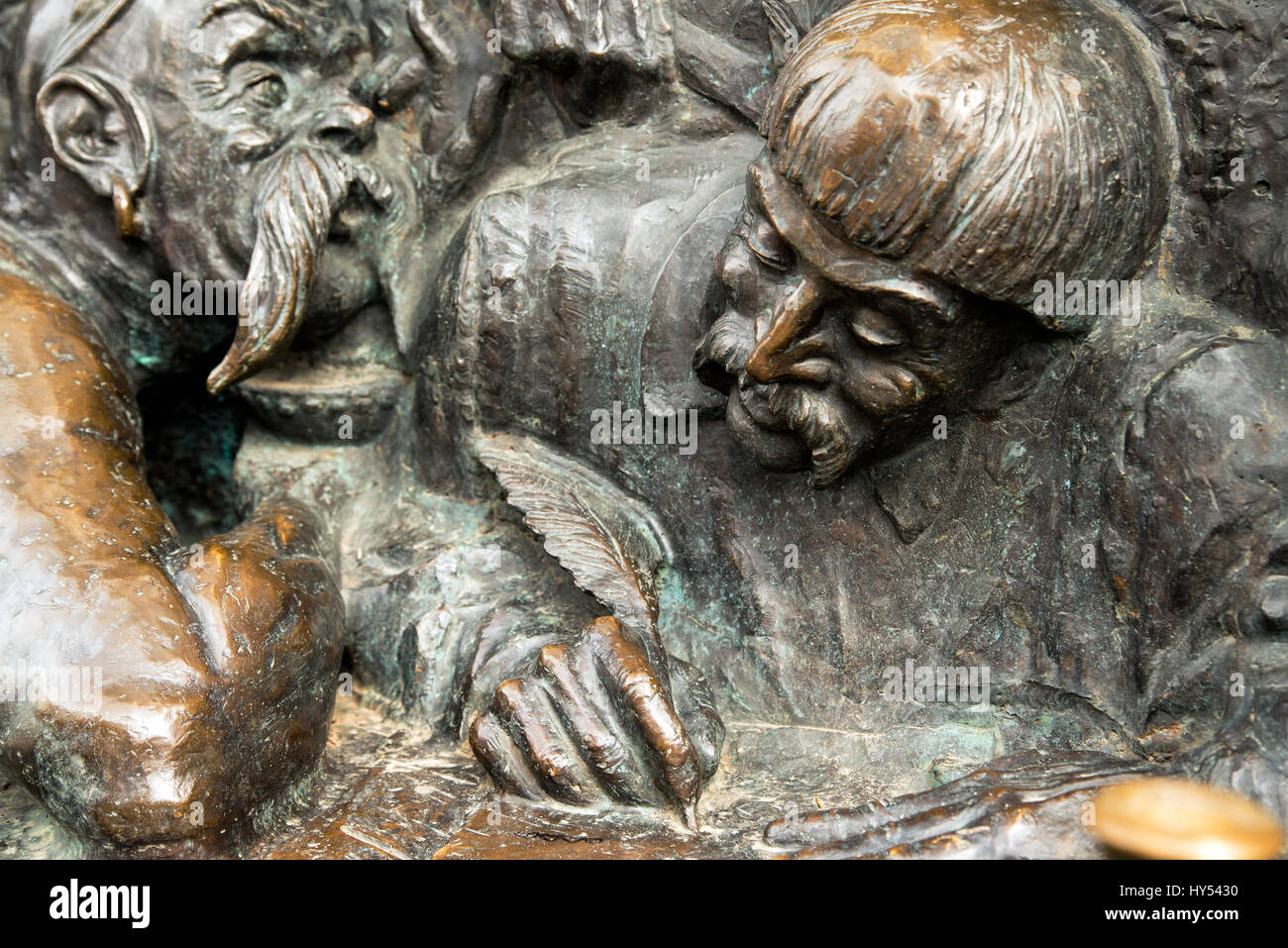 Ivan repin Banque de photographies et d’images à haute résolution - Alamy