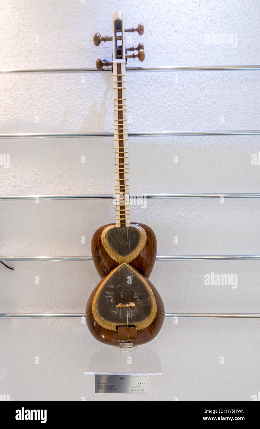 Tar instrument Banque de photographies et d’images à haute résolution ...